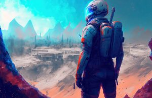 R6S-2 – ZeroDay FPS