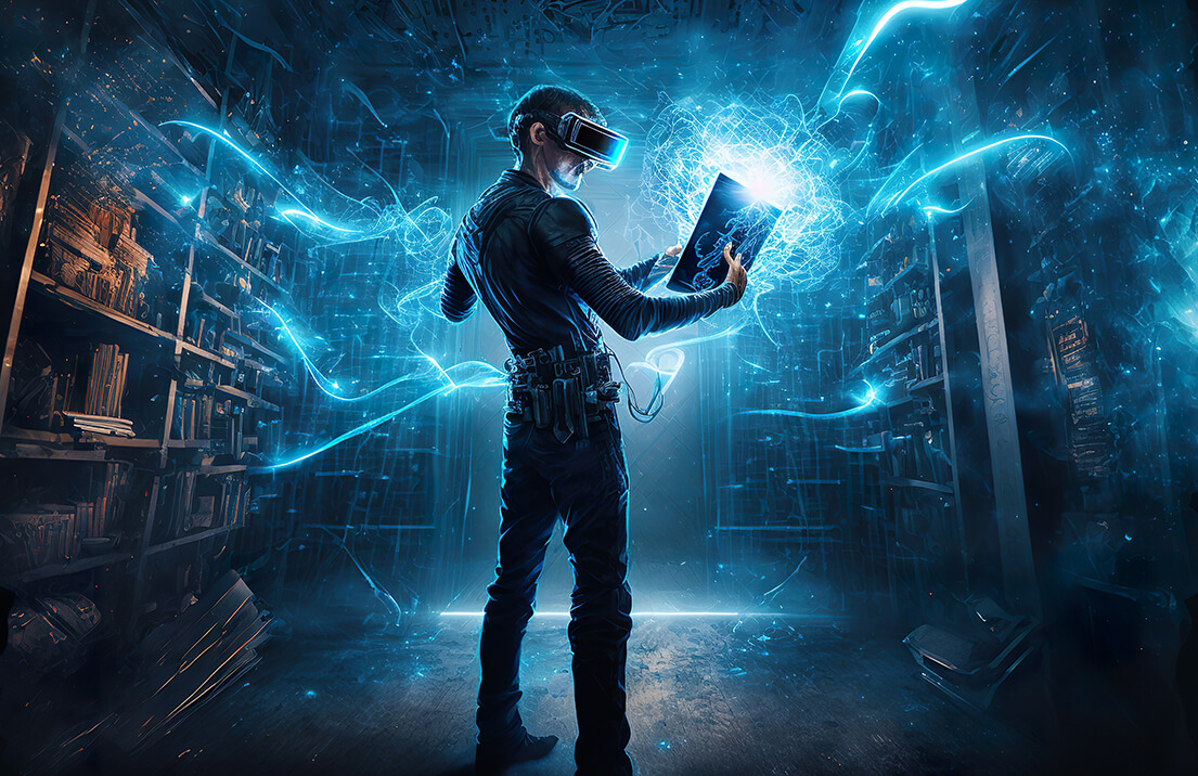 R6S-2 – ZeroDay FPS