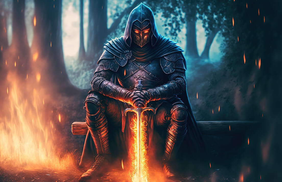 R6S-2 – ZeroDay FPS